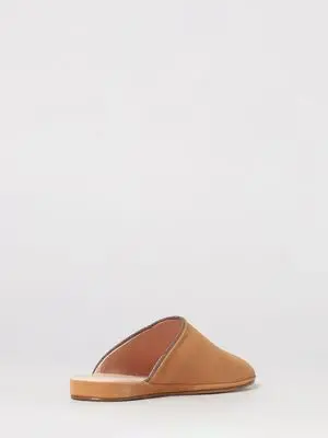 Fabiana Filippi Shoes Colour