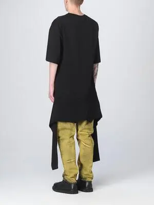 Moschino T-shirt Colour