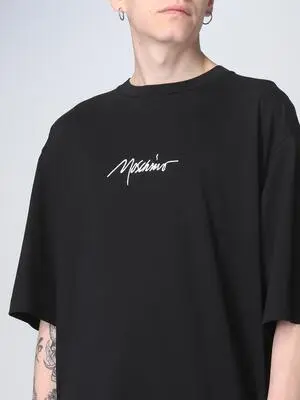 Moschino T-shirt Colour