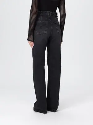 Patrizia Pepe Jeans Colour