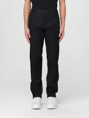 Emporio Armani Jeans