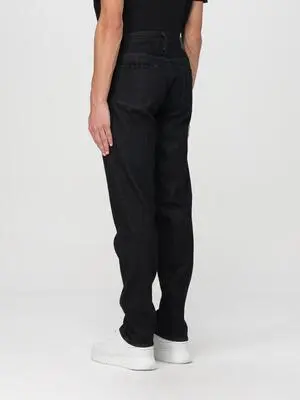 Emporio Armani Jeans