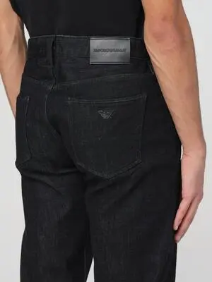 Emporio Armani Jeans