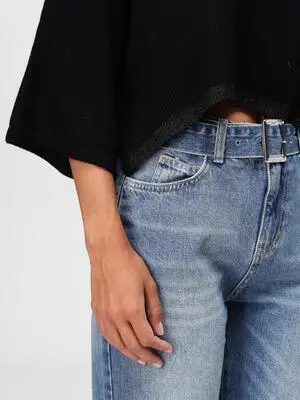 Pinko Jumper