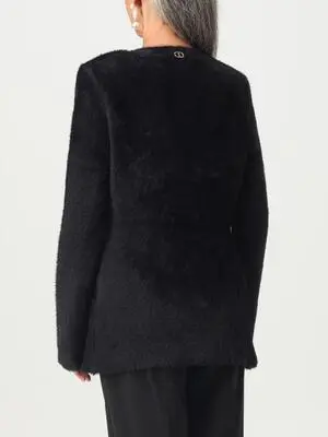 TWINSET Jacket Colour