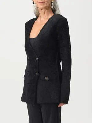 TWINSET Jacket Colour
