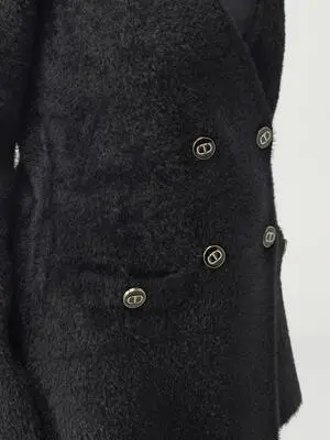 TWINSET Jacket Colour