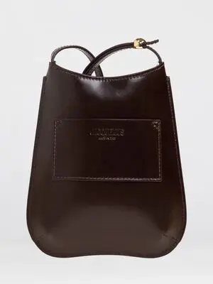 Jacquemus Tech Accessories Lifestyle Colour