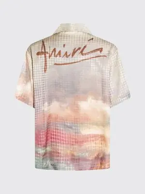 Amiri Shirt Colour - Multicolor