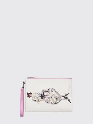 Marc Jacobs Wristlet Clutches