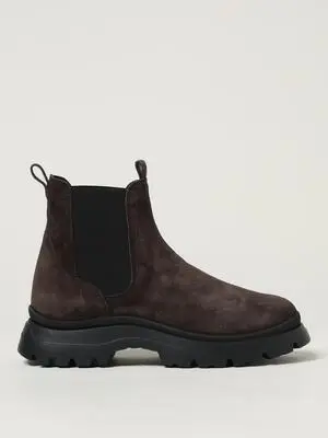 Hogan Chelsea Boots