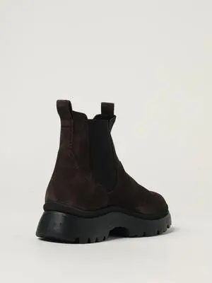Hogan Chelsea Boots