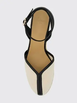 CastaÑer Espadrille Colour