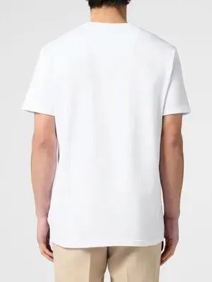 Philipp Plein T-shirt - White