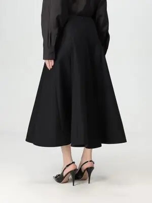 Valentino Garavani Skirt Colour