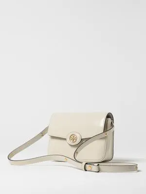 Tory Burch Mini Bag Colour
