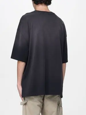 Amiri T-shirt Colour