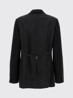 Moschino Jacket Colour