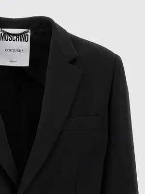 Moschino Jacket Colour