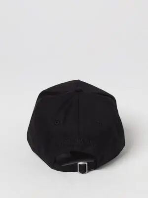 Dsquared2 Hat Colour