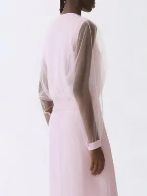 Fabiana Filippi Jumper Colour