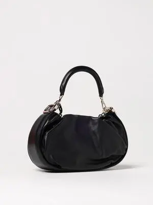 ROGER VIVIER Handbag - Black