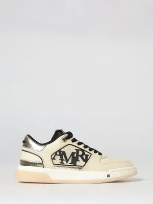 Amiri Trainers Colour - Beige
