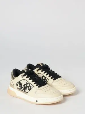 Amiri Trainers Colour