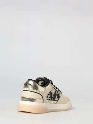 Amiri Trainers Colour