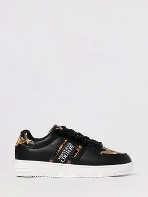 Versace Trainers
