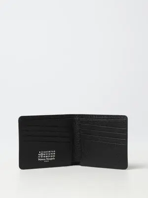 MAISON MARGIELA Wallet Colour