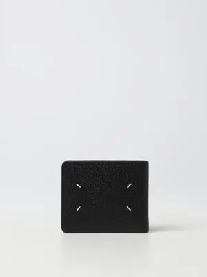 MAISON MARGIELA Wallet Colour
