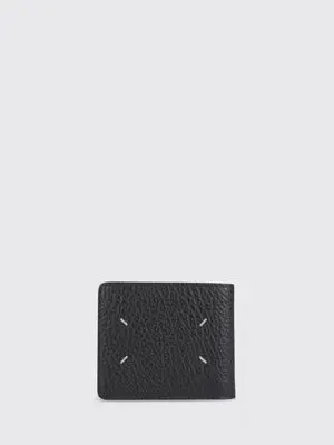 MAISON MARGIELA Wallet Colour