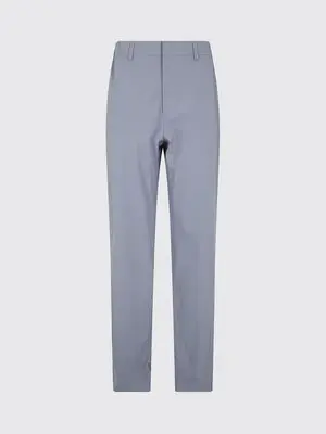 Rains Suva Technical Fabric Trousers