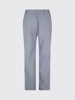 Rains Suva Technical Fabric Trousers