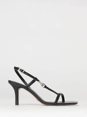 Patrizia Pepe Shoes - Black
