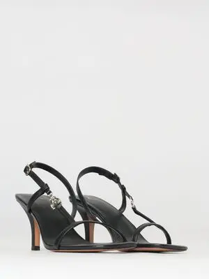 Patrizia Pepe Shoes