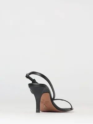Patrizia Pepe Shoes