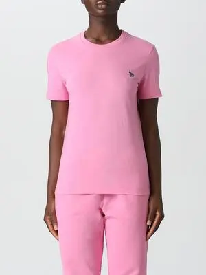 Paul Smith T-shirts For Women