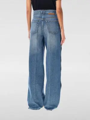Stella McCartney Jeans Colour