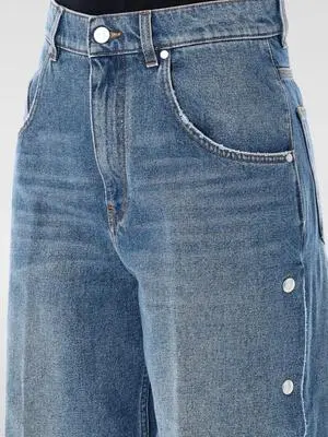 Stella McCartney Jeans Colour
