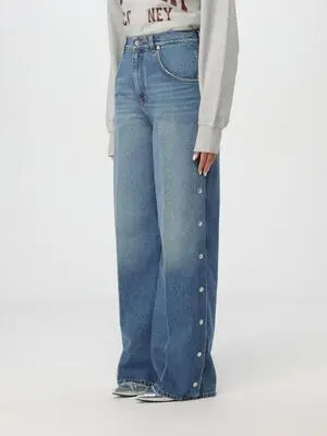 Stella McCartney Jeans Colour