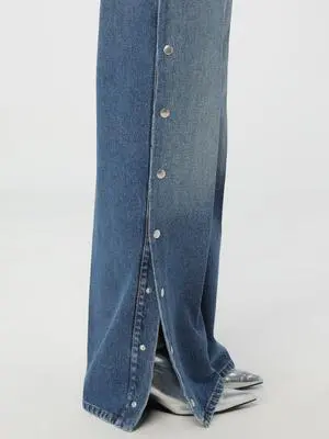 Stella McCartney Jeans Colour