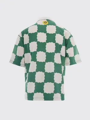 BARROW T-shirt