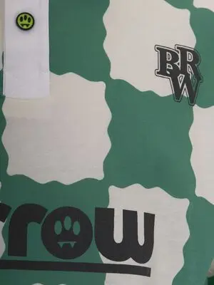 BARROW T-shirt