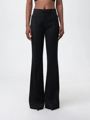 TOM FORD Trousers Colour - Black