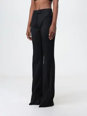 TOM FORD Trousers Colour
