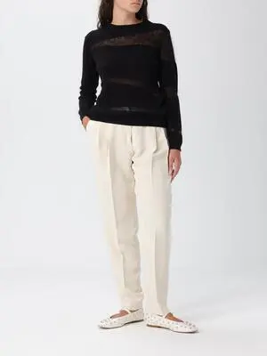 Fabiana Filippi Jumper Colour