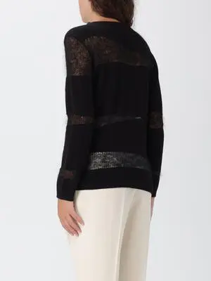 Fabiana Filippi Jumper Colour