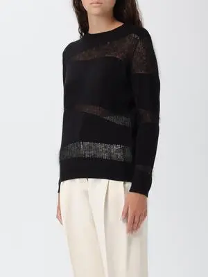 Fabiana Filippi Jumper Colour